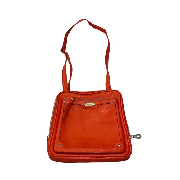 Relic | Bags | Relic Crossbody Purse | Poshmark